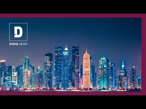 5 funniest fake news stories about Qatar