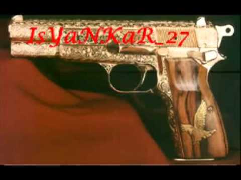 İclal Aydın Damar Arabesk Şiir - Karlı Daglar Barlas Show 2014 yeni HD