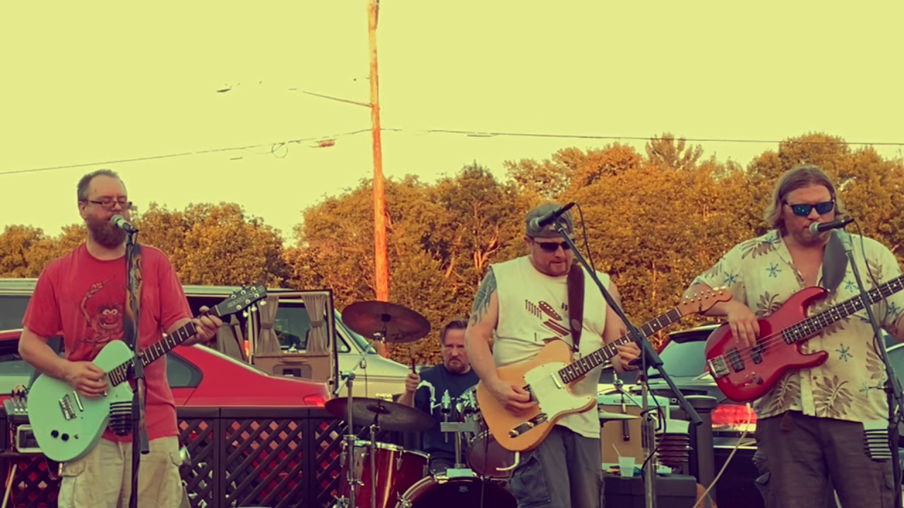 Anything Anything - YouTube