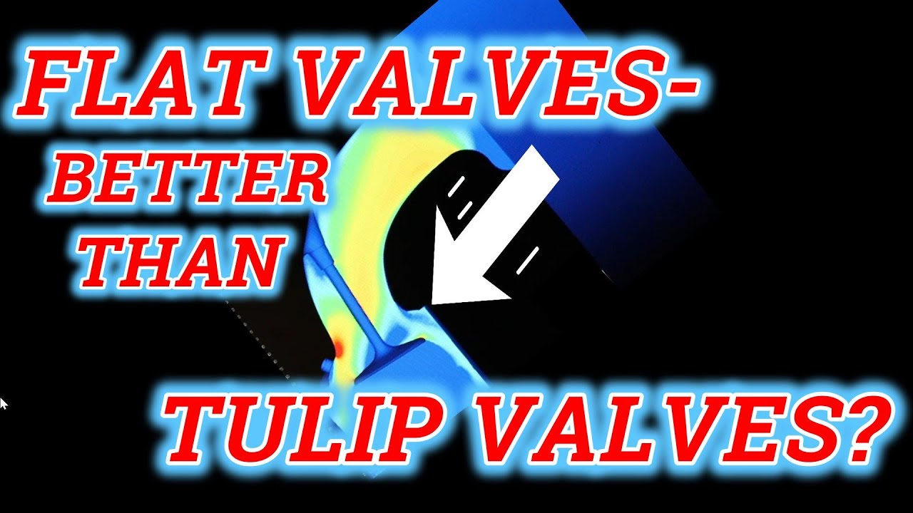 5 Golden Porting Rules - real detailed porting tech! - YouTube