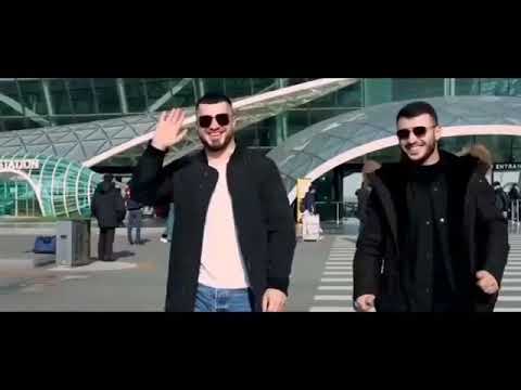 Bagatım Bagatım Tural Everest Ruslan Dobriy