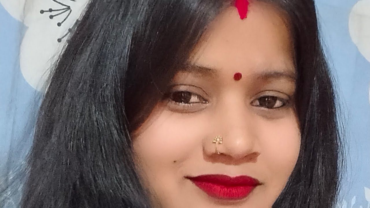 Official Ruby 96 is live - YouTube