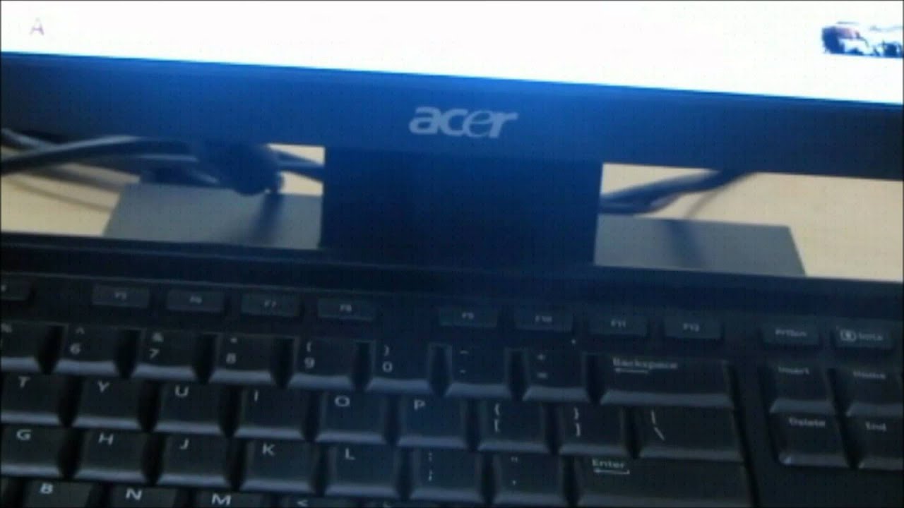 Goofing off in class - YouTube