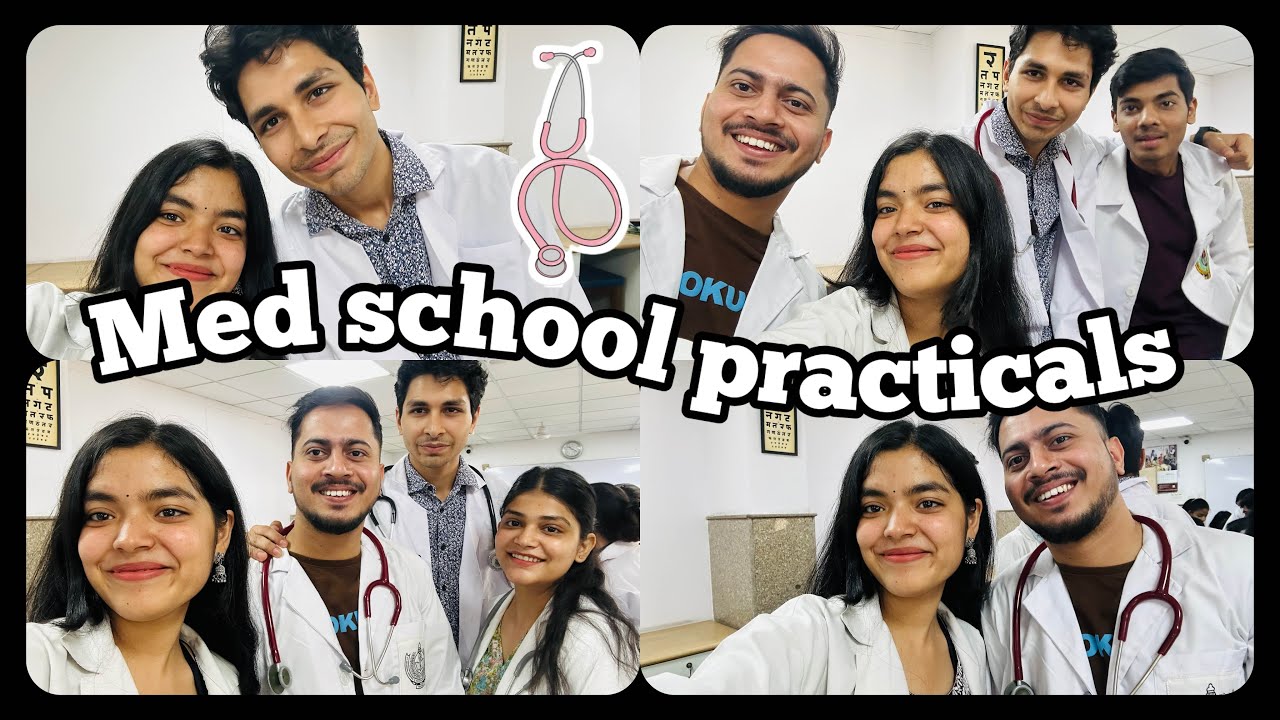 Blood pressure practical | PDUNIPPD #physiotherapy #practical #pdunippd ...