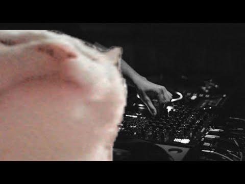 Ievan Polkka Zeki ErdemiR (Trap Remix) Cat Dance Meme