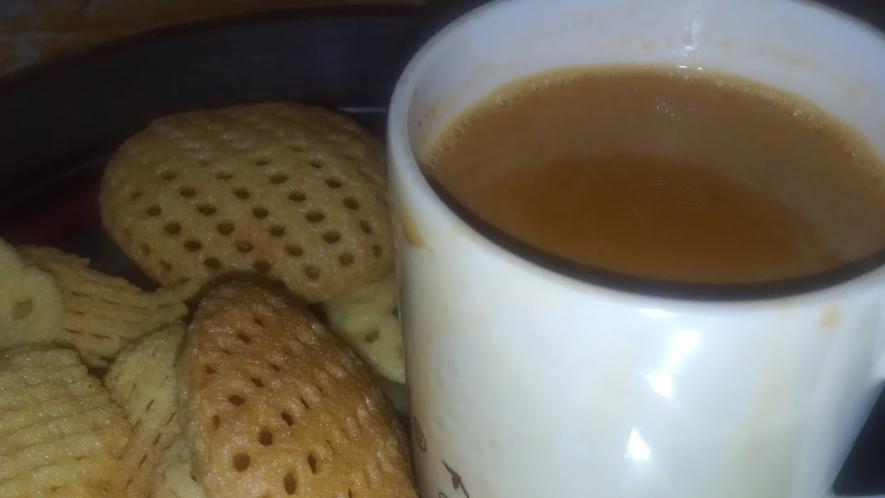 Evening Tea time Gup sup with my friends || Snacks || Summer Tea ...