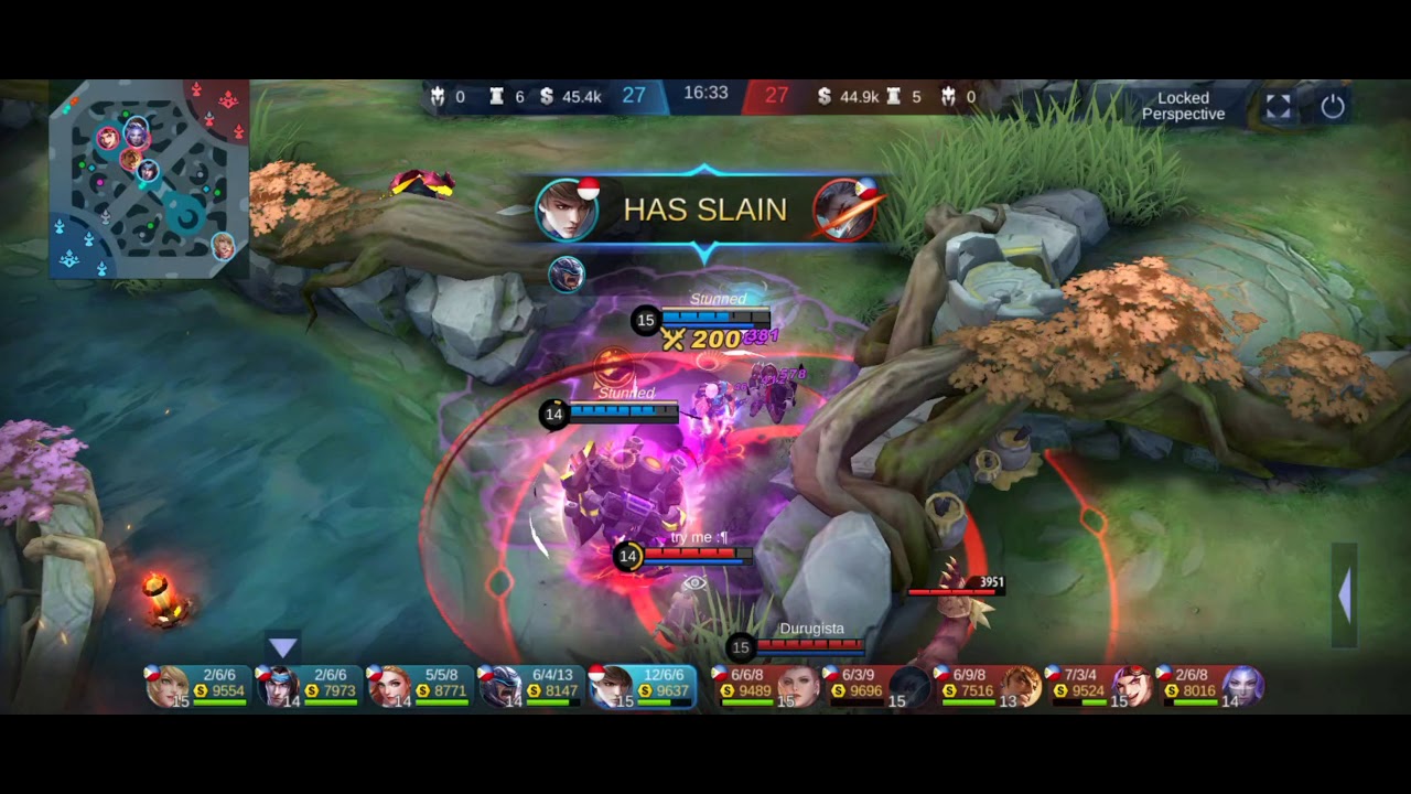 Awit lods 🤣 - YouTube