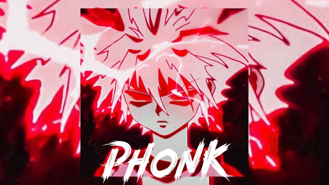 Woops - Bountyhunter -( ULTRA SLOWED) [BRAZILIAN PHONK] | TIK TOK ...