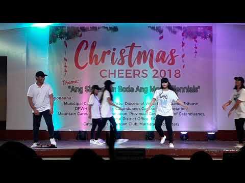 [Cover] LAY \