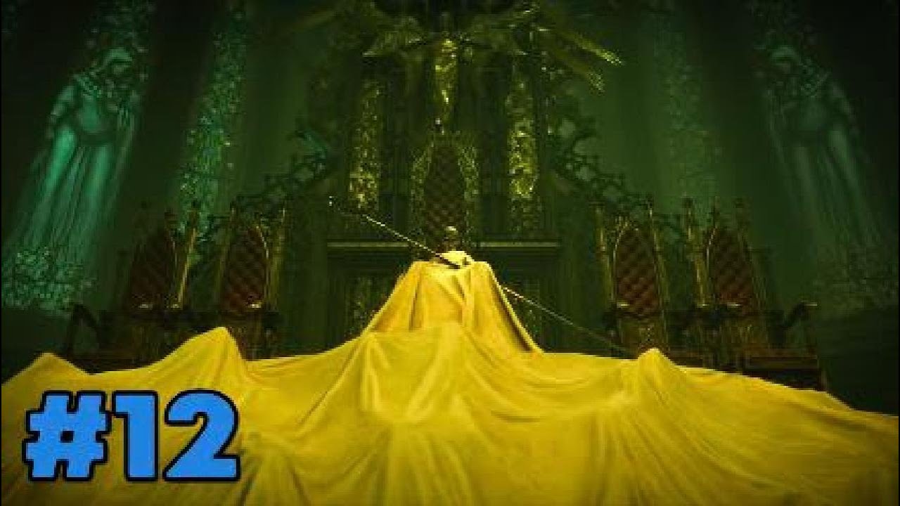 La primer alma de Archidemonio Y Regresamos A Boletería - Demon's Souls ...
