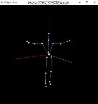 vispy example - YouTube