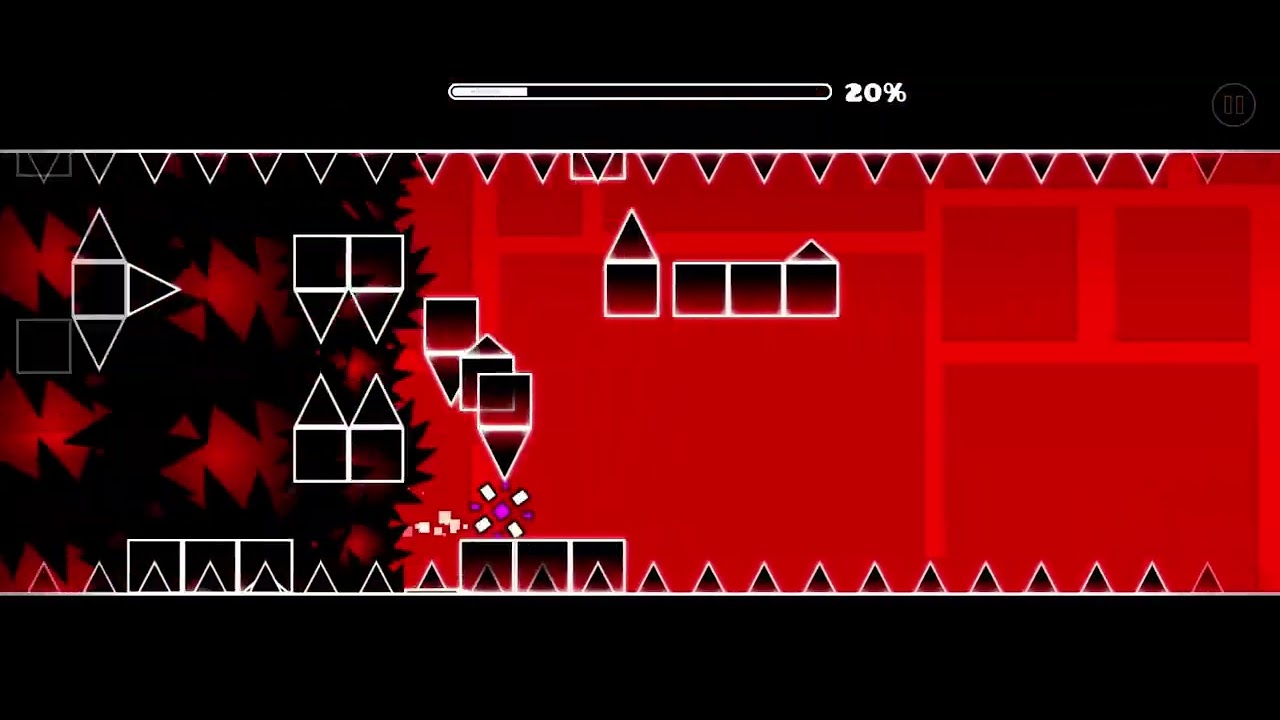 Hell Ball Sneak Peak - YouTube