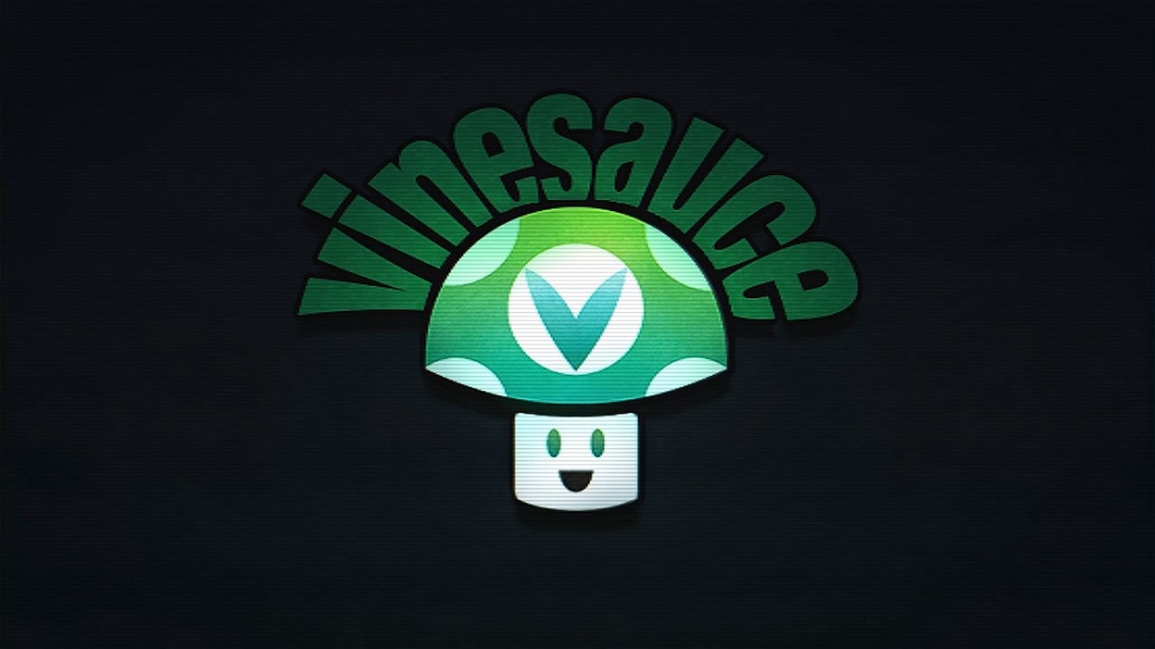 Vinesauce Trailer - YouTube