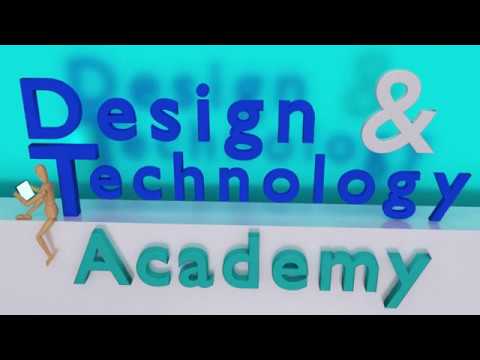 DATA @ Ed White - YouTube