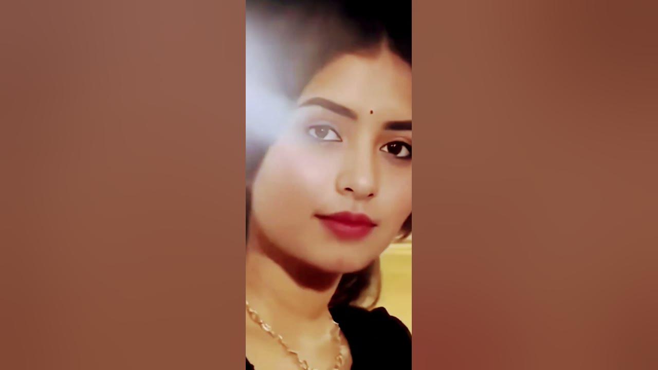 15 March 2025 - YouTube