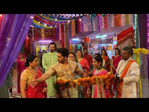 Shub Shagun | Shub Aur Shagun Ke Rishte Pr Uthe Sawal Logo Ke | Telly ...