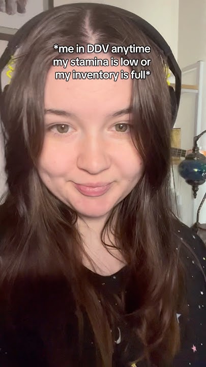 Hehehe can’t be bothered, sorry (I’m joking) #dreamlightvalley #twitch #cozygaming # ...