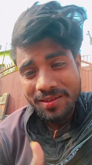 😘Are Ka Deb Block 🔥 ⚔️| #shorts Bhojpuri Status Trending Video | Tuntun ...