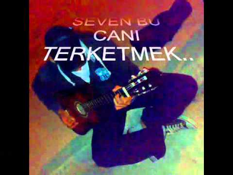 KAAN DEMİRCAN - BU KADAR KOLAY MI !