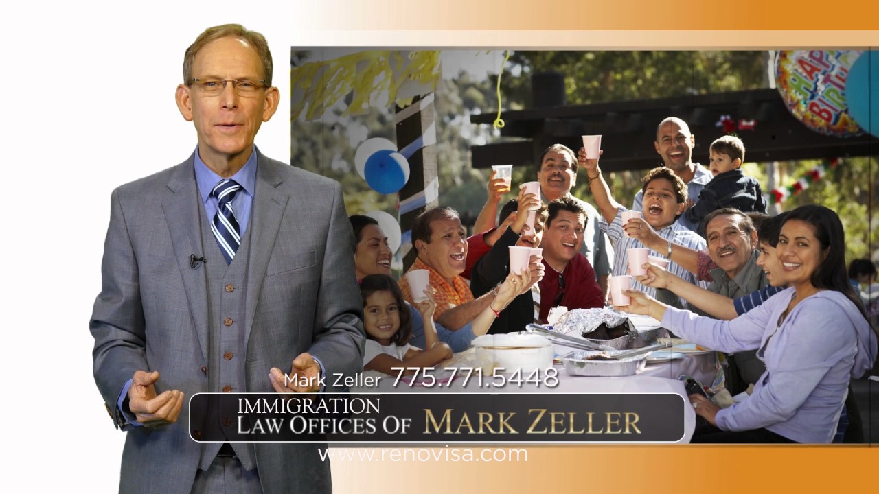 Mark Zeller Generic - YouTube