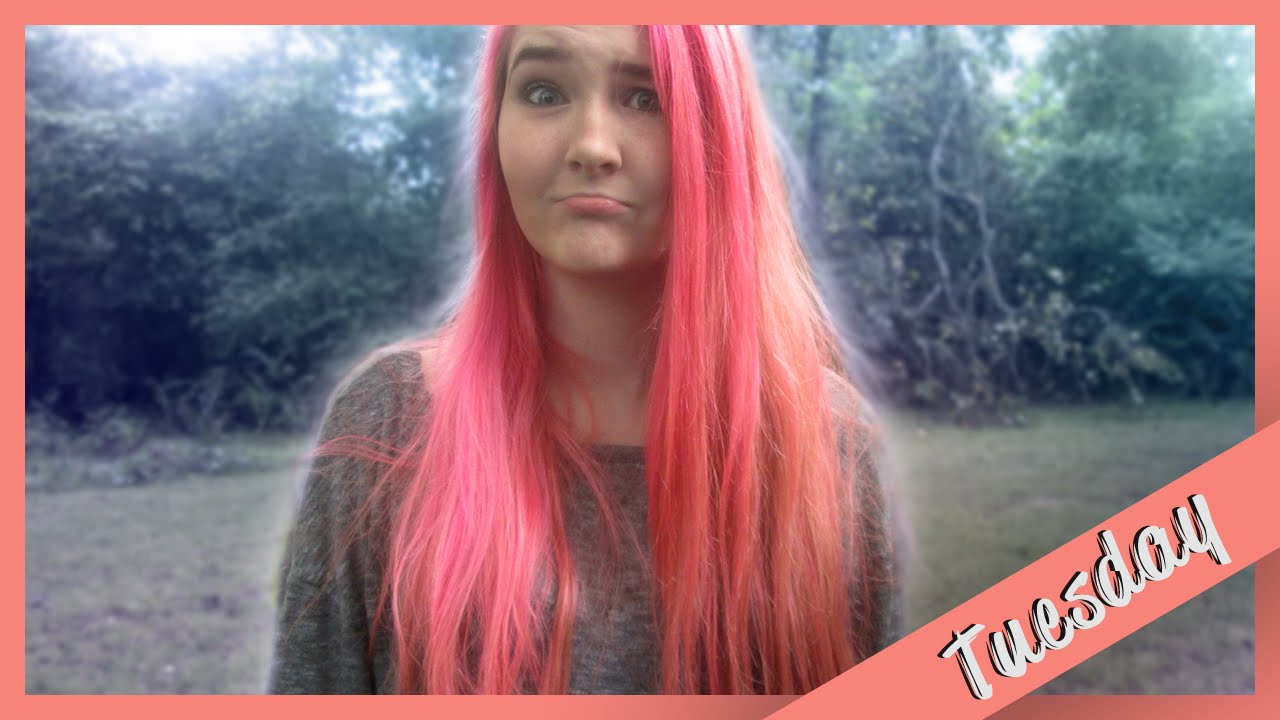 MY FAVORITE SONGS // layla jade - YouTube