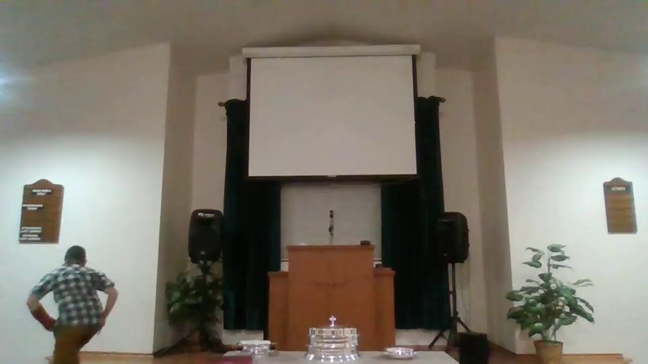 Stronghold - YouTube