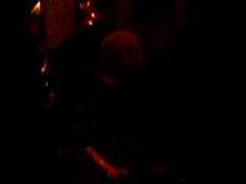 Y2KA 05-03-06 - YouTube