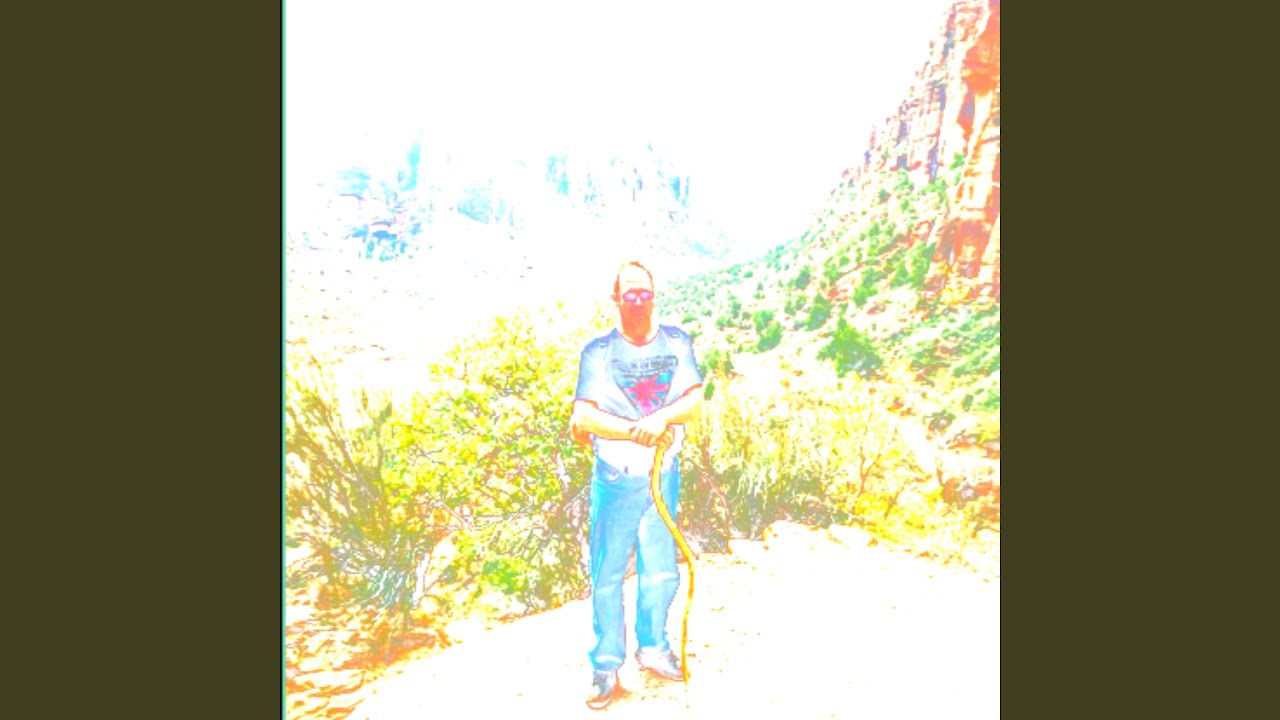 Across the Chasm - YouTube