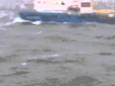 olumle uz-uze (Azerbaycan)