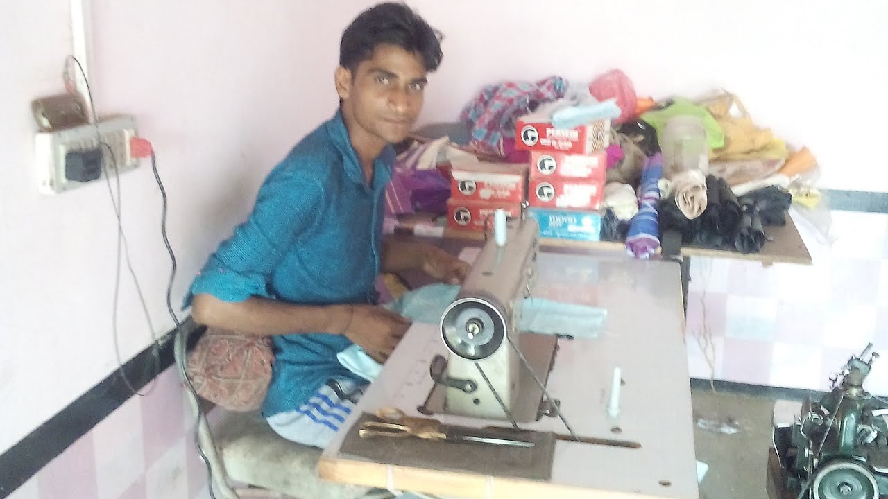 My life Sivan class - YouTube