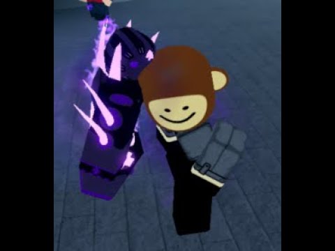 [AUT] Starless Patriot Showcase. - YouTube