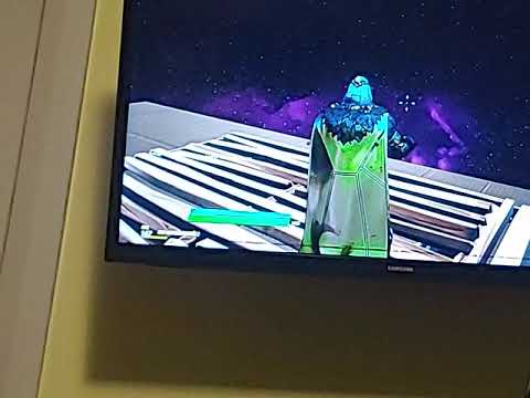 comment activer un imbot PS4 Xbox pc - YouTube