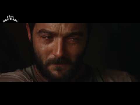 Soysuzlar Çetesi-Hans Landa:Devlet Düşmanlarını Saklıyorsunuz Değil mi!. (Türkçe Dublaj)