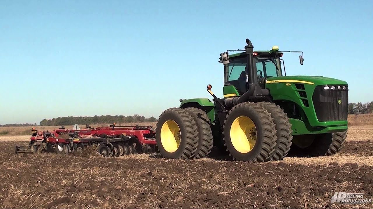 Work, Work, Work All Day Long!!! #TEAMLIVE - YouTube