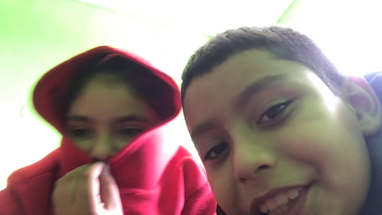 Lo más ridiculo de nuestro canal - YouTube