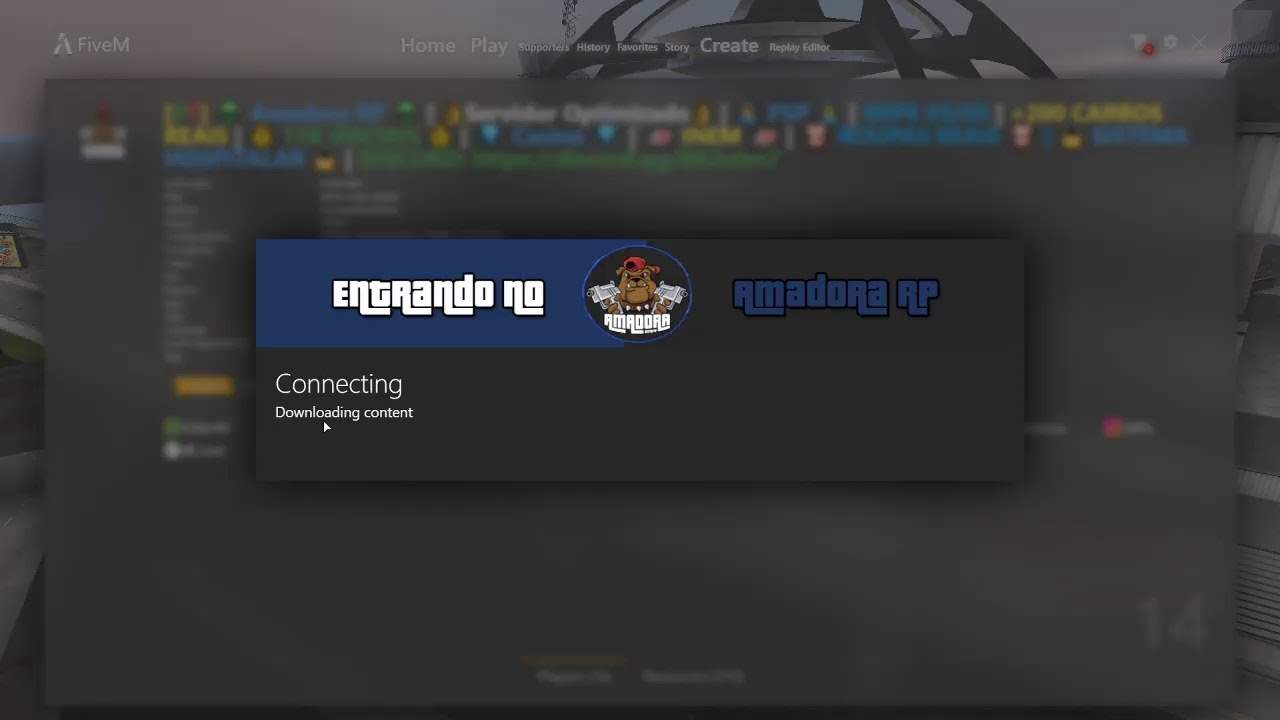 MEGA LIVE STREAM!!! CHILL COM SUBS =) - YouTube