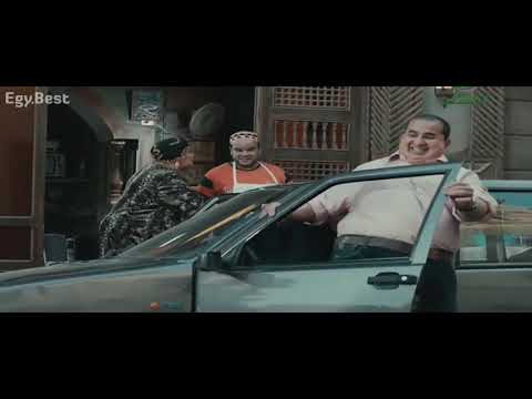 الديناصورات وصلت !! _ احمد حلمي _ أكس لارج / Xlarg movie