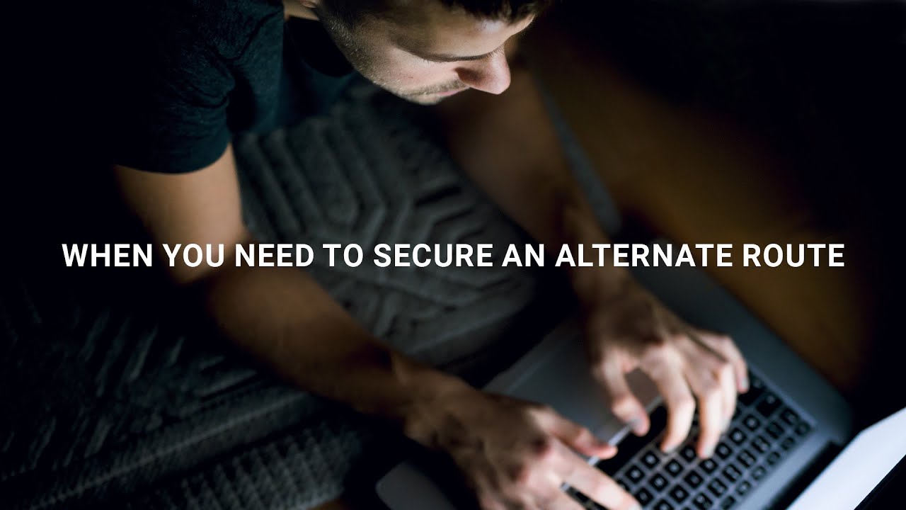 Advanced Serial Console Servers: Remote Network Management Made Easy ...