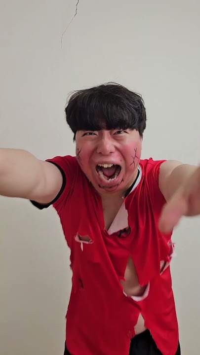 명탐정 고난 좀비 바이러스 사건 Youtube