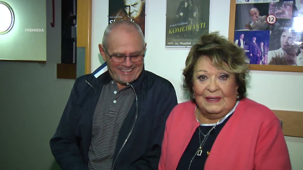 Smotánka - v sobotu 23. 10. 2021 o 18:20 na TV Markíza - YouTube