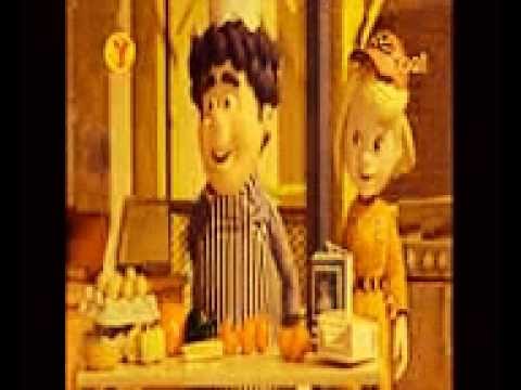 Roary Pizza Pizza bok [Verarsche] ORİJİNAL sikikleri