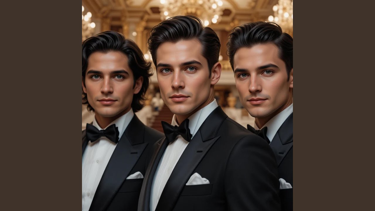 Il Mio Unico Amore - YouTube