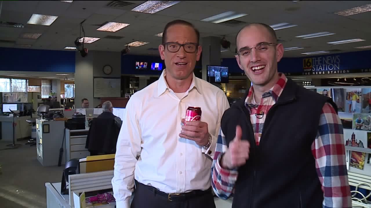 Talkback Feedback: Call Screening - YouTube