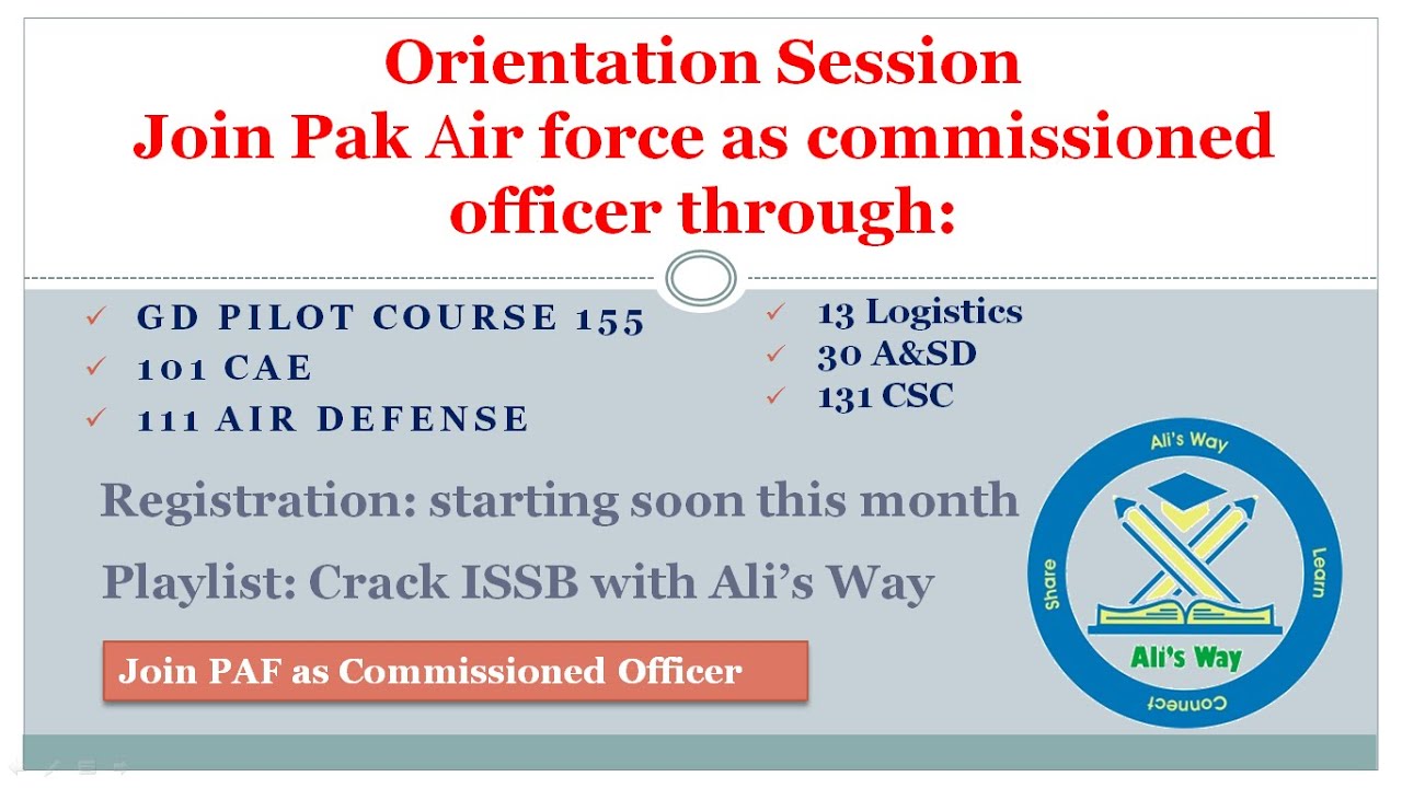 GD Pilot Course 155|Air Defense|CAE|Aeronautical Engineering|Logistics ...