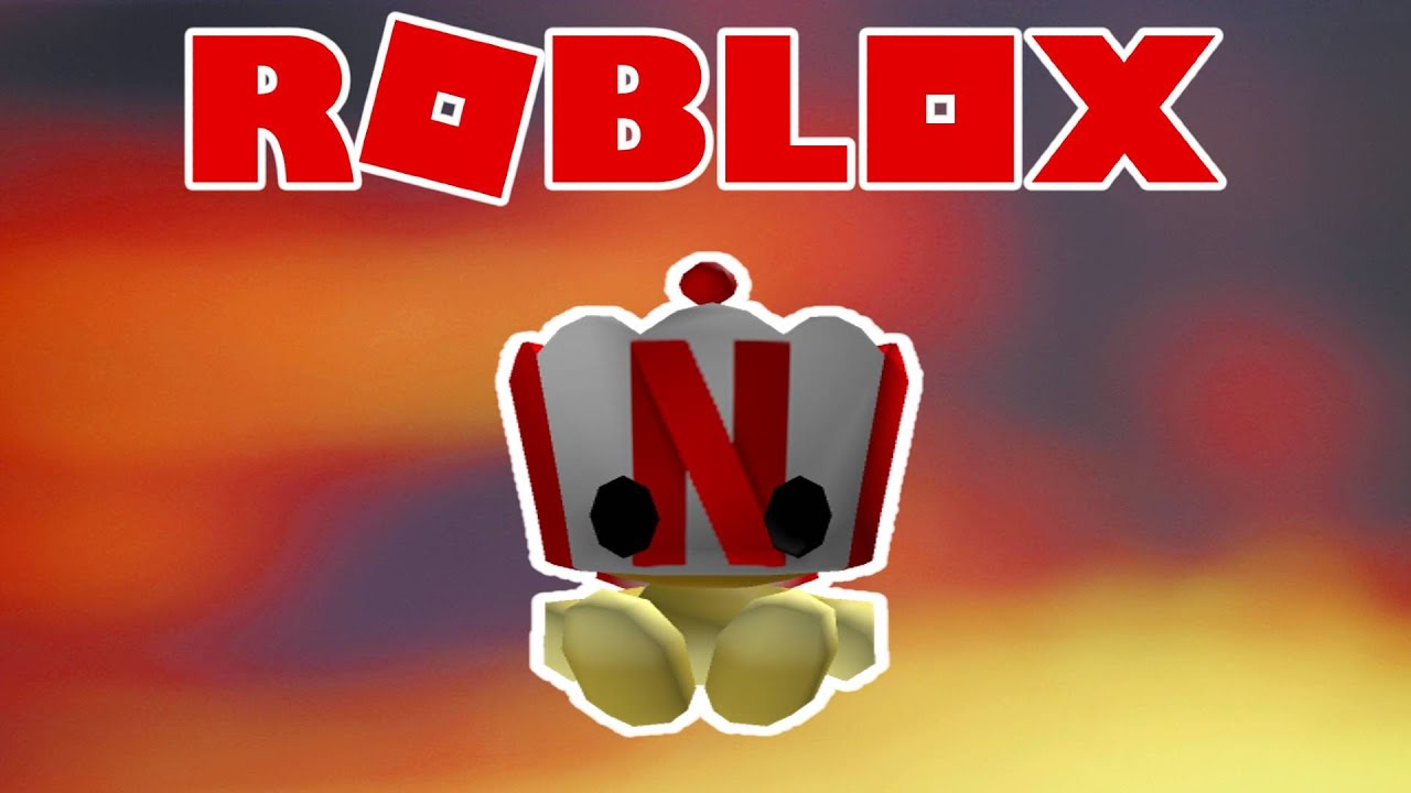 COMO CONSEGUIR Popcorn Chao Plushie COMPLETAMENTE GRATIS - ROBLOX - YouTube