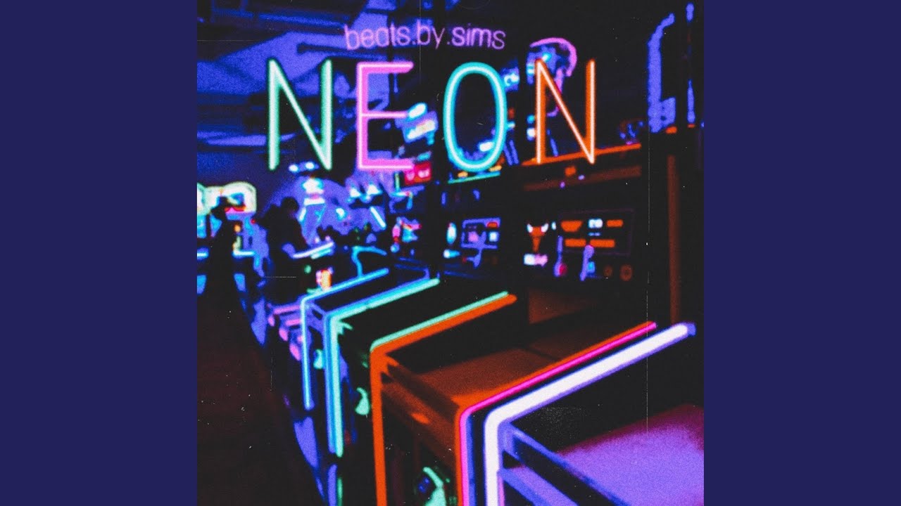 Neon - YouTube