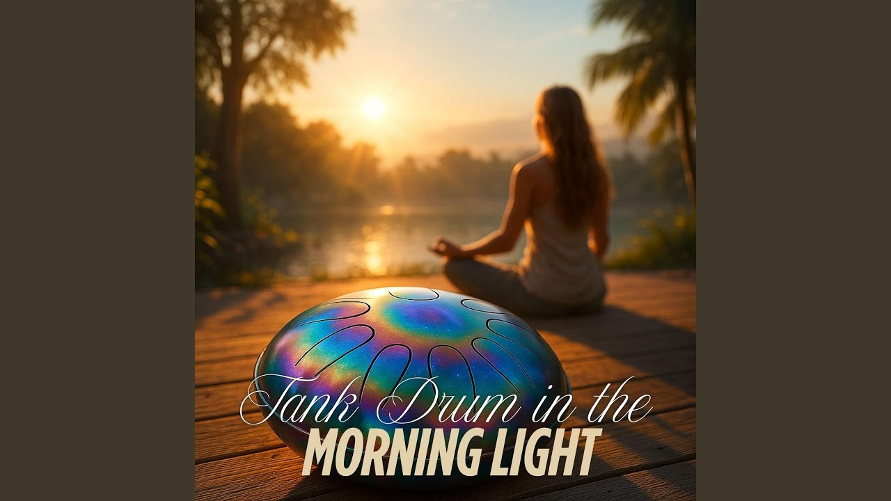 Lightform Vibration - YouTube