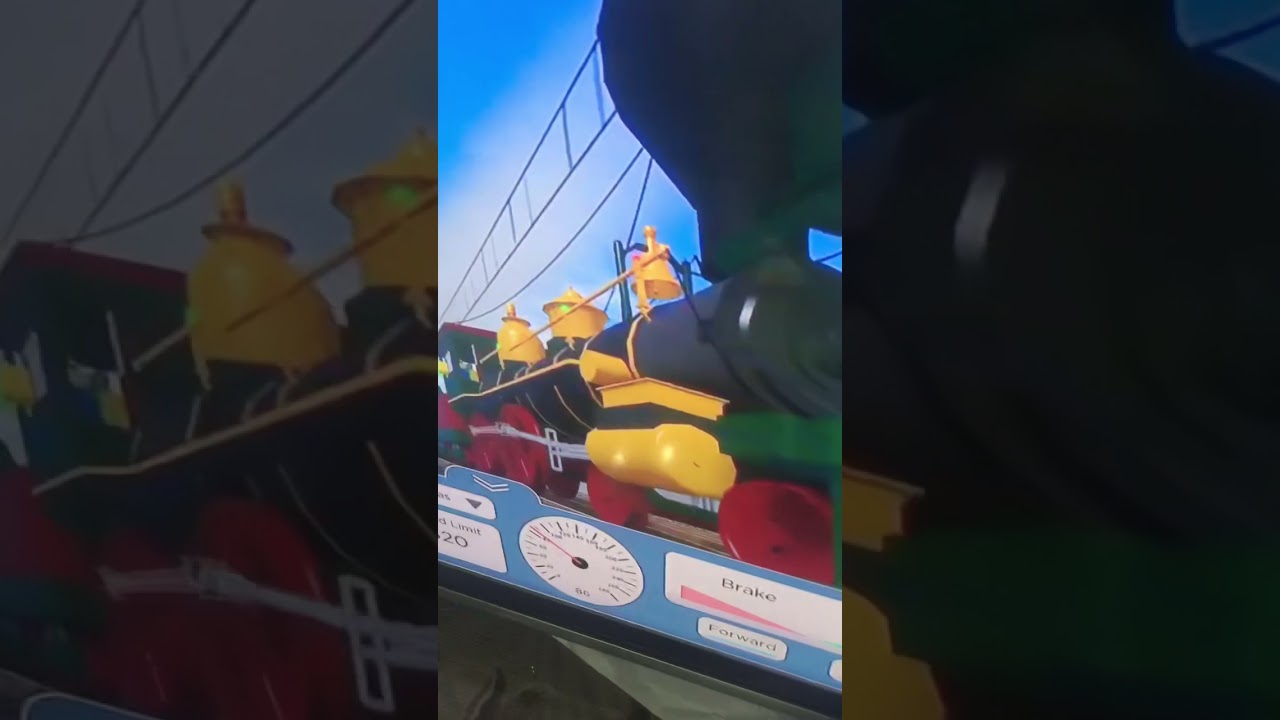 Casey jr 2019 5 - YouTube