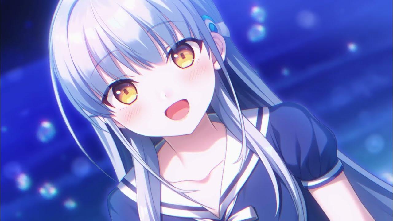 【サメと生きる七日間】オープニングムービー Youtube
