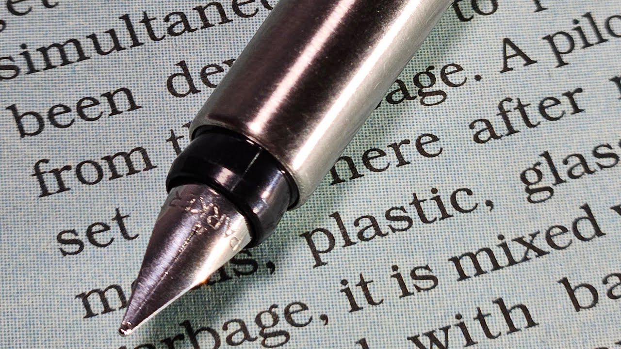 English Calligraphy Handwriting |Easy Way Learn Calligraphy ...